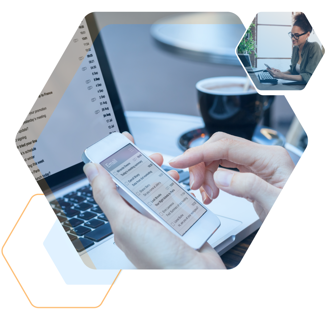 HYPR Showcases Commitment To Android Mobile App Security NowSecure HYPR Showcases Commitment To Android Mobile App Security NowSecure
