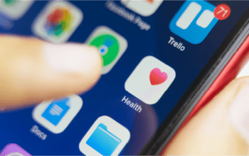 FDA Regulation: Ensuring the Safety & Security of Medical Mobile Apps